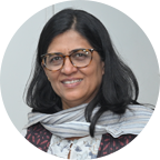 INFLIBNET Centre Gandhinagar